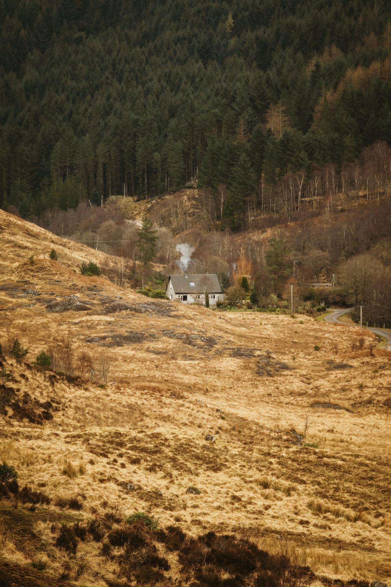 Contact Us – Tug Valley Recovery Shelter